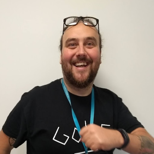 Native Kings Wardrobe, St Pauls, London (updated prices 2025)