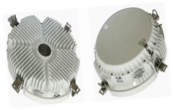 Telecommunication Updates: OUTDOOR UNIT (ODU)