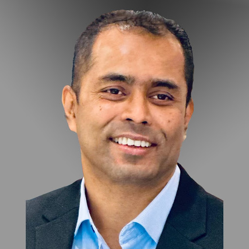 Dr. Saiful Islam | ArchDaily