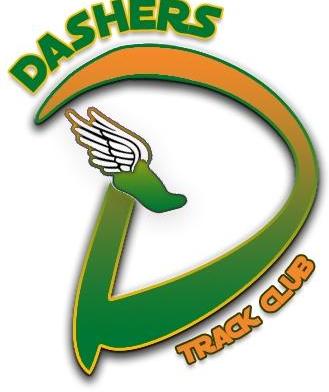 AlphaOmega Creation Website Design