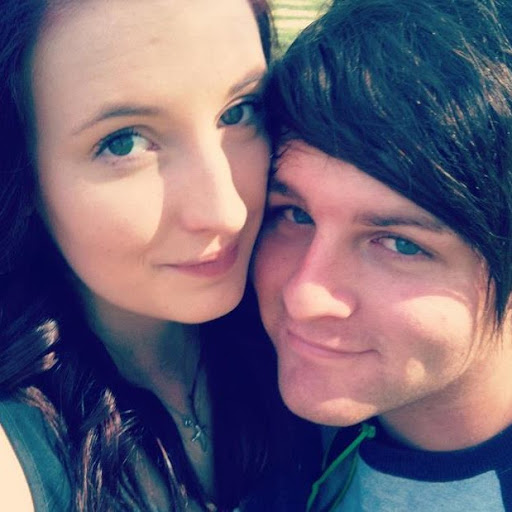 Megan Spinks Phone Number, Address, Age, Contact Info, Public Records ᐈ ...