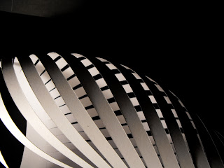 Paper Paper Paper: Experimentation: Paper Waves