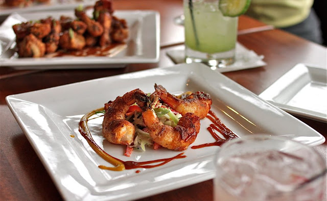 Cincinnati Nomerati: Experience Columbus, Milestone 229: