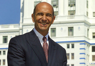 Real Estate Today: Michael Jackson’s Neverland Ranch- An Investment?