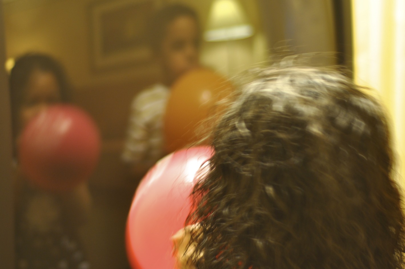 Erika Otero Photography: Sleepover/Pool Party Anyone ? (Pre-Tweens ...