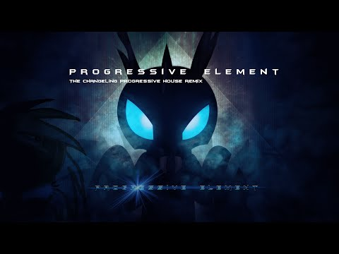 Equestria Daily - MLP Stuff!: Music of the Day #418