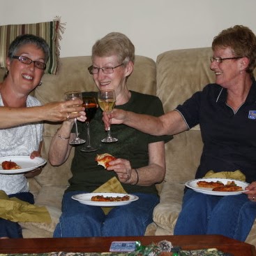 Staples Head Office · 6 Staples Ave, Richmond Hill, ON L4B 4W3, Canada