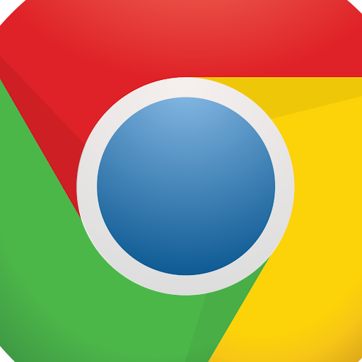 Thidar Win Phone Number, Address, Public Records | Radaris