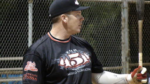 2011 Conference USSSA Atlanta Major Recap - www.softballcenter.comwww ...