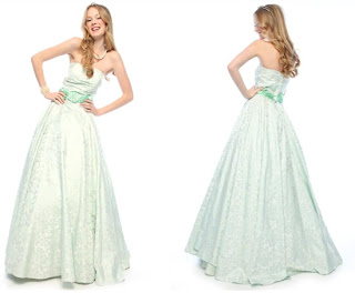 @_lorrannymendes: Arthur Caliman