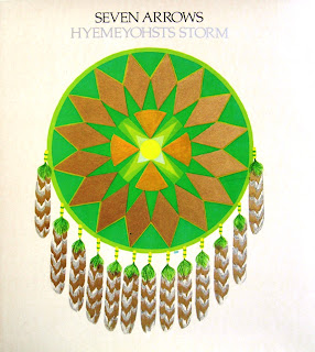 Berkman Books: Mar 24, 2011