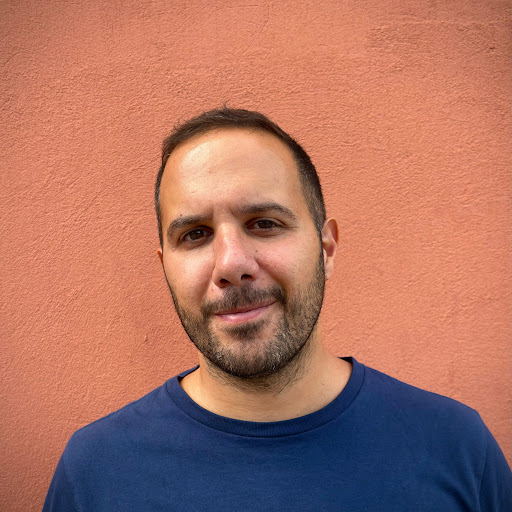 Hiona Holiday Hotel, Palekastron (updated prices 2025)