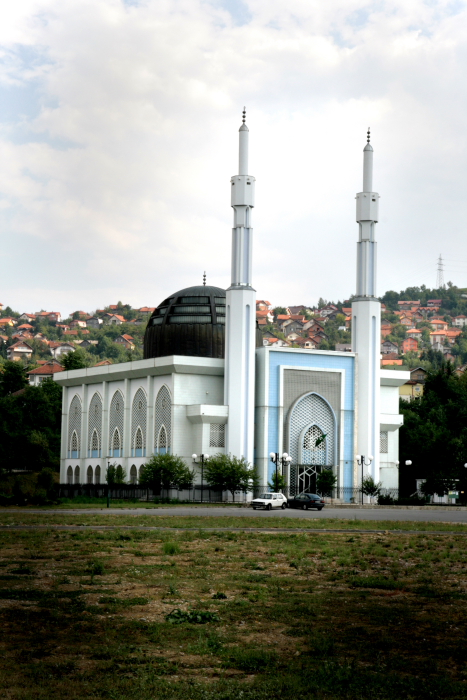 Krzysztof Bezubik photography