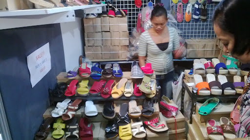 Grovil Woodcraft Philippines Inc. Blog: The 25th Buy Pinoy exporter's Fair