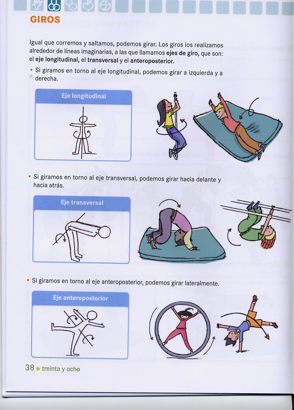 efsantiagototana: segundo ciclo