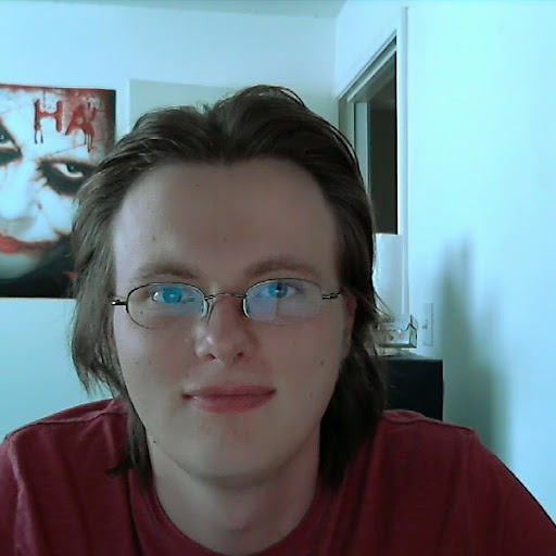 Jonathan Billett Phone Number, Address, Age, Contact Info, Public ...