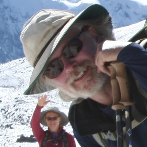 Buell Whitehead Phone Number, Address, Age, Contact Info, Public ...