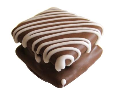 Historia del Chocolatoso Chocobollo