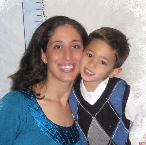 Christina Broerman Phone Number, Address, Age, Contact Info, Public ...