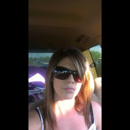 Louis Vierra's Instagram, Twitter & Facebook on IDCrawl