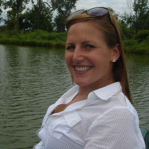 Ten June: An Organized Giveaway: Fabric Storage Boxes from Rubbermaid Bento