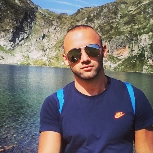 Adrian Petrov Phone Number, Address, Age, Contact Info, Public Records ...