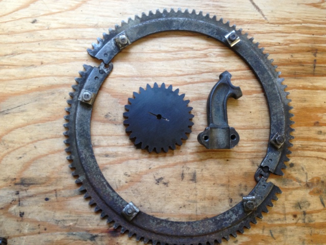 skullchopa: Corbin speedo