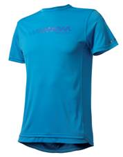 Reebok, ZigTech y Lewis Hamilton | tecnomaniamx