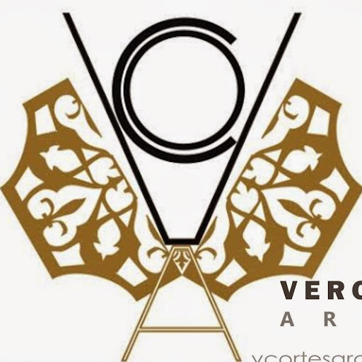 veronica cortes | ArchDaily