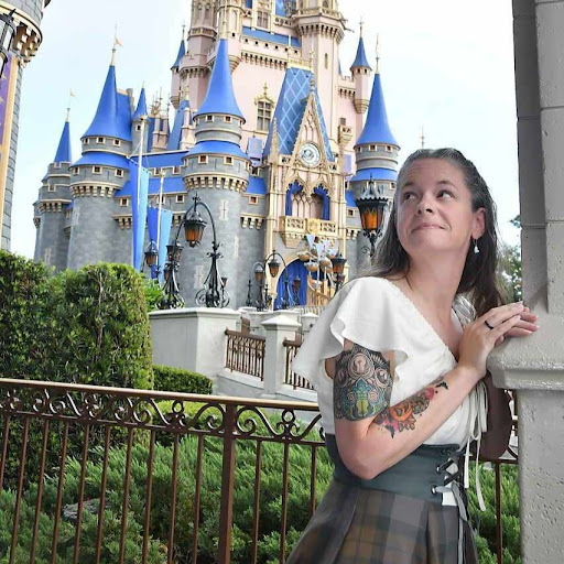 Jennifer Laslie Phone Number, Address, Age, Contact Info, Public ...