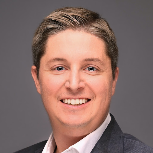 Dale Stemen Phone Number, Address, Age, Contact Info, Public Records ᐈ ...