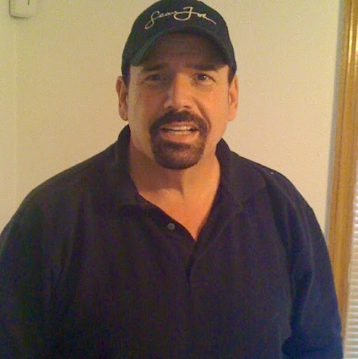 Steve Zatz - Address, Phone Number, Public Records | Radaris