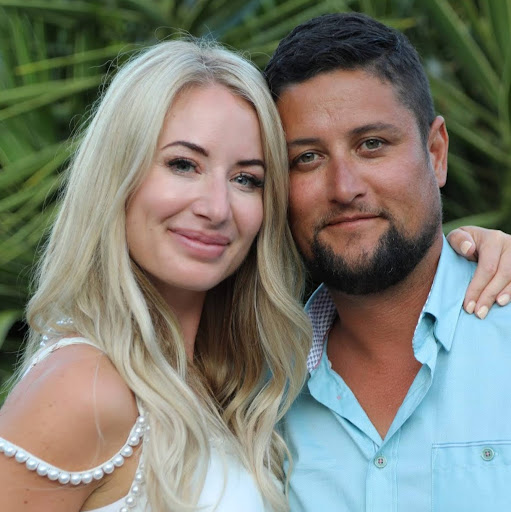 Amy Bamforth Phone Number, Address, Age, Contact Info, Public Records ᐈ ...