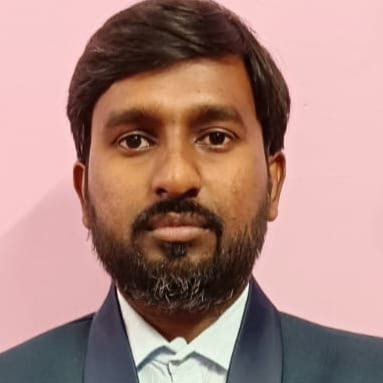 Anjan Pal Phone Number, Address, Age, Contact Info, Public Records ᐈ ...