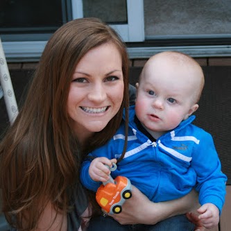 Jennifer Curfman - Age, Phone Number, Address, Contact Info, Public ...