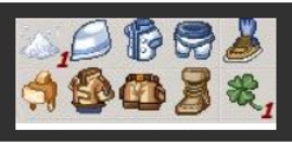 All about Seal Online: 2011