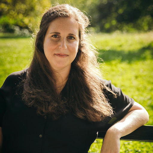 Juliet Litman - Alchetron, The Free Social Encyclopedia