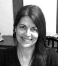 StoryTime: Jewels and Other Stories by Dawn Promislow (Book Excerpt)