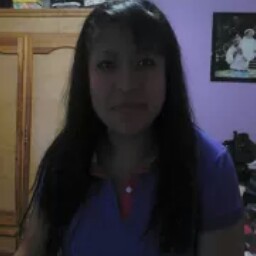 Jessica Basurto - Age, Phone Number, Address, Contact Info, Public ...