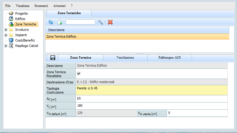ecomondo: marzo 2011