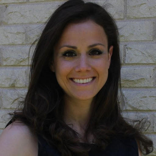 Michelle Lipinski - Address, Phone Number, Public Records | Radaris