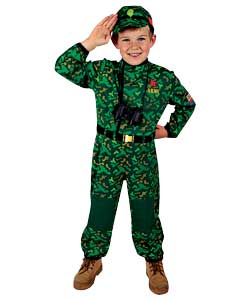 Fashion And Photography: When i grow up i want to be....