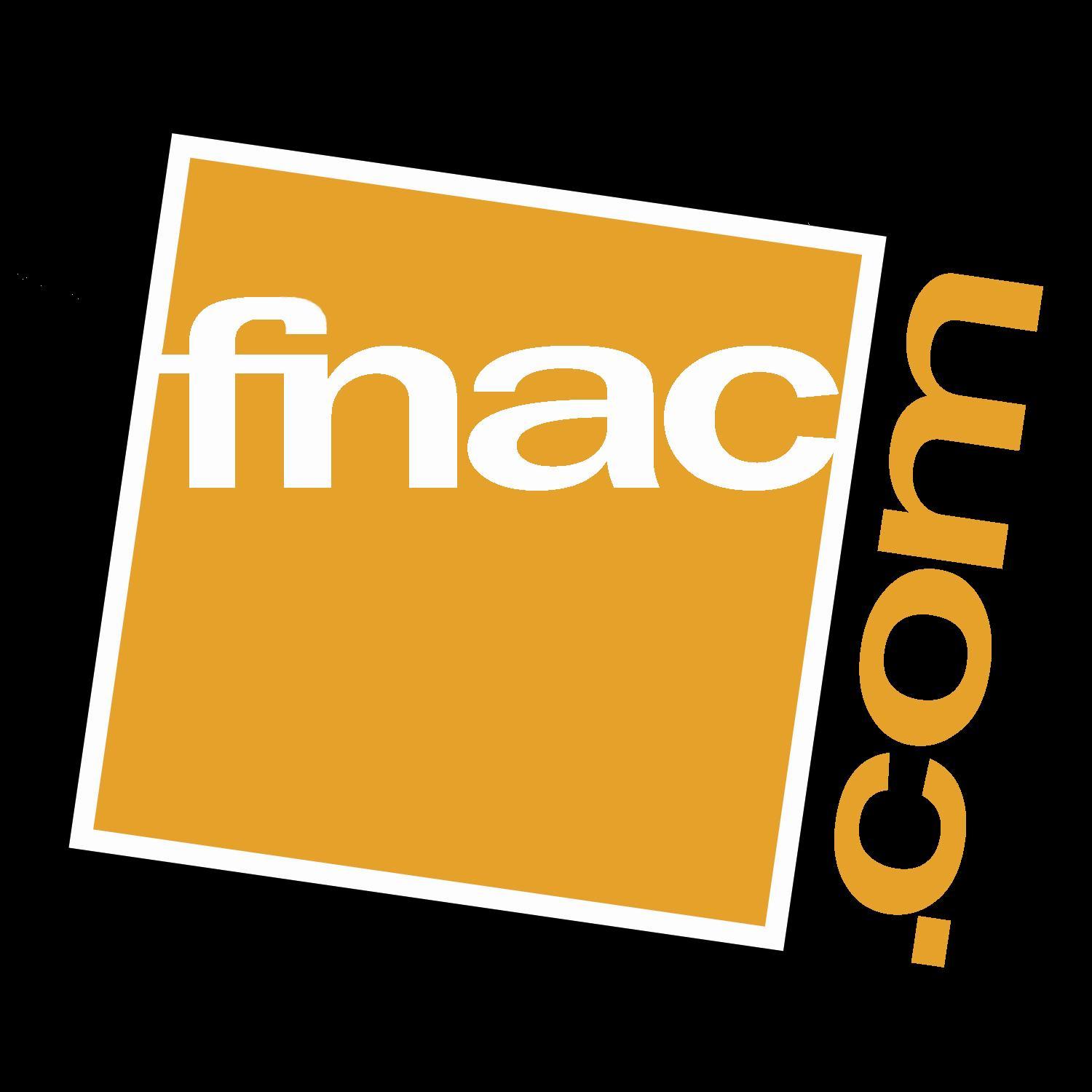 UN PETIT COIN DE FRANCOFOLIE: FNAC FRANCE