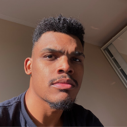 react-mui-scheduler examples - CodeSandbox react-mui-scheduler examples - CodeSandbox