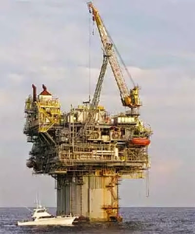 sains tingkatan 1: bahan api fosil