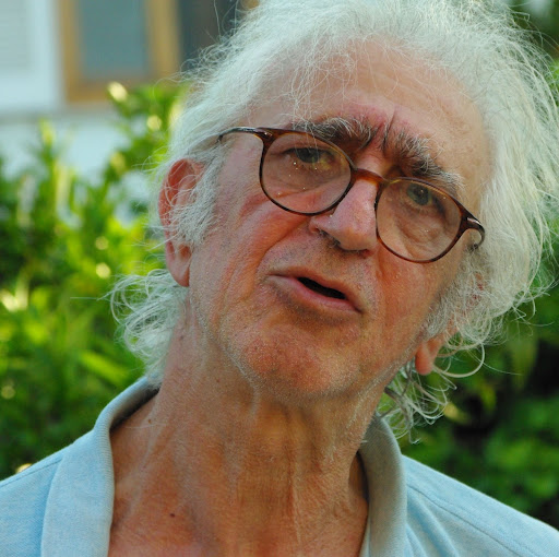 Dino Catalano Phone Number, Address, Age, Contact Info, Public Records ...