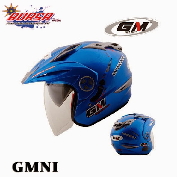Bursa Helm Ciamis Bursa Helm Ciamis