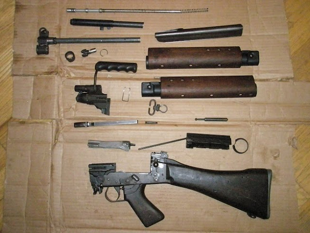 aussie png fal | The FAL Files