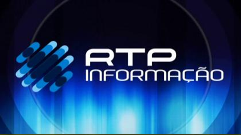RTP INFORMAÇÃO transmite entrevista sobre Dia de Portugal em Lamego ...