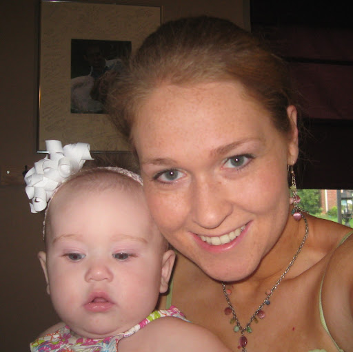 Heather Cooper - Address, Phone Number, Public Records | Radaris